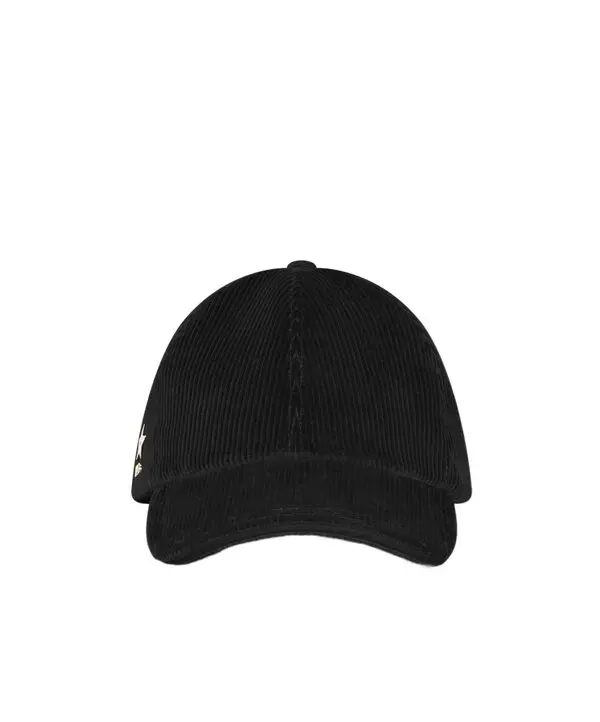 Dior D-player Cap