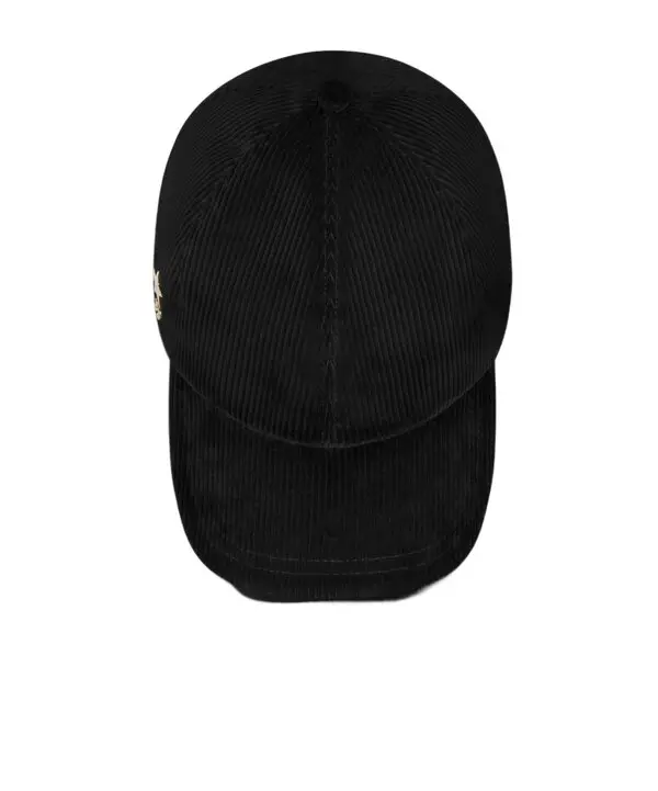 Dior D-player Cap