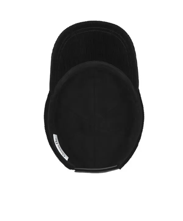 Dior D-player Cap