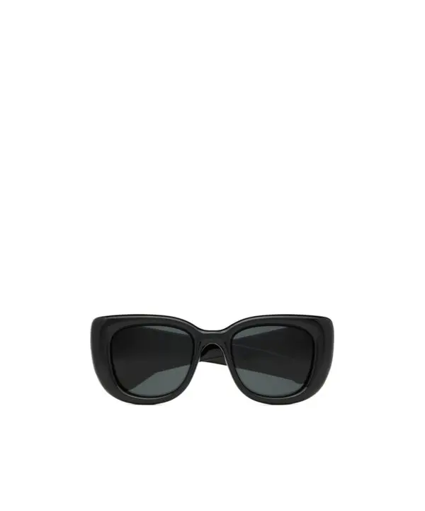 Saint Laurent Sl 903 Butterfly Frame Sunglasses