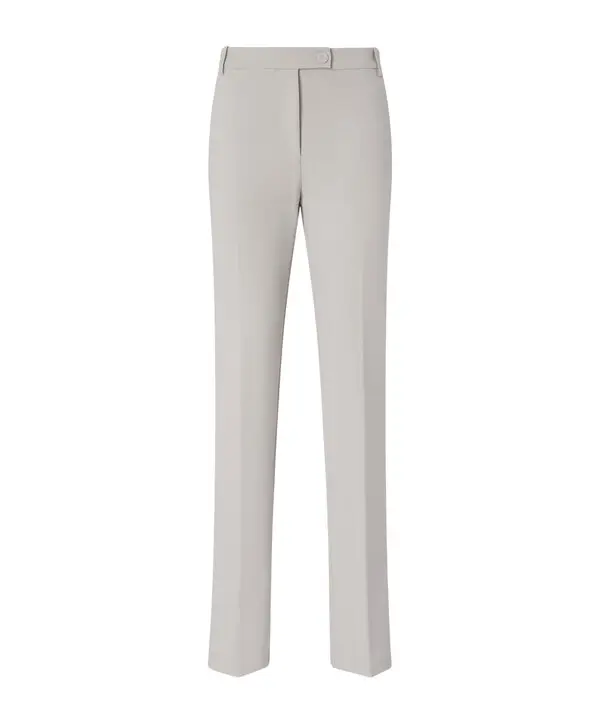 Pinko Zip Trousers