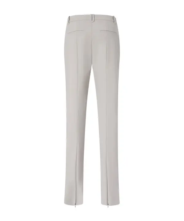 Pinko Zip Trousers