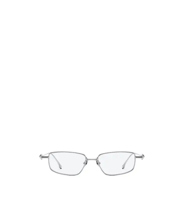 GENTLE MONSTER Saga 02 Glasses