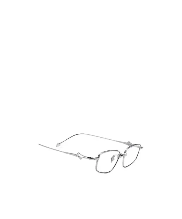 GENTLE MONSTER Saga 02 Glasses