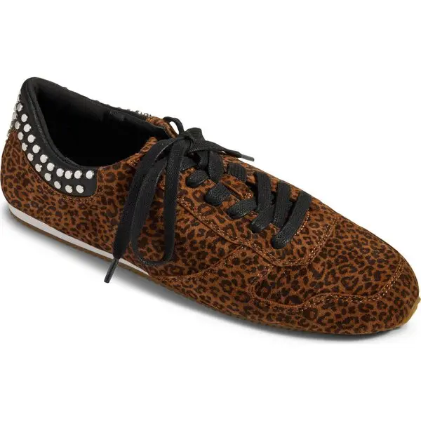 Yosi Samra Avenue Sneaker