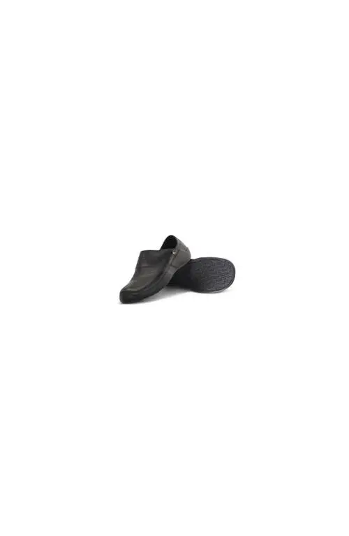ANYWEAR Journey Eva Slip-on Clogs