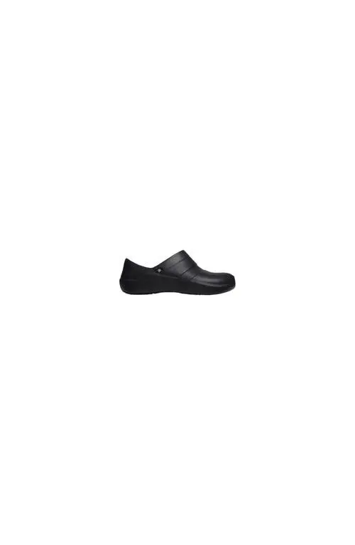 ANYWEAR Journey Eva Slip-on Clogs