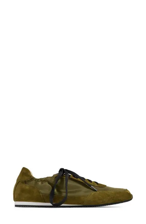 Yosi Samra Metro Sneaker