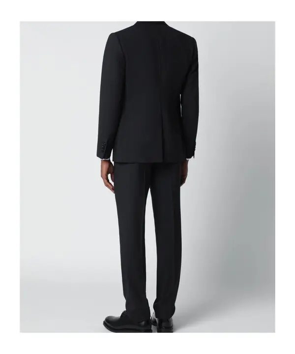 LARDINI Single-breasted Suit