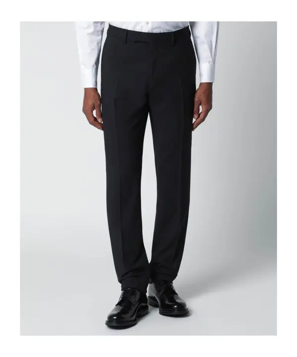 LARDINI Single-breasted Suit