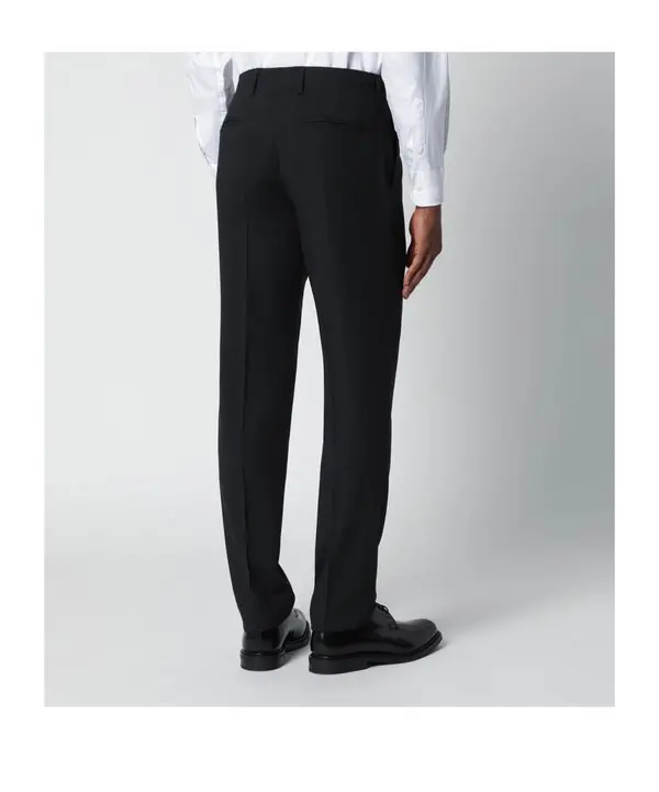 LARDINI Single-breasted Suit