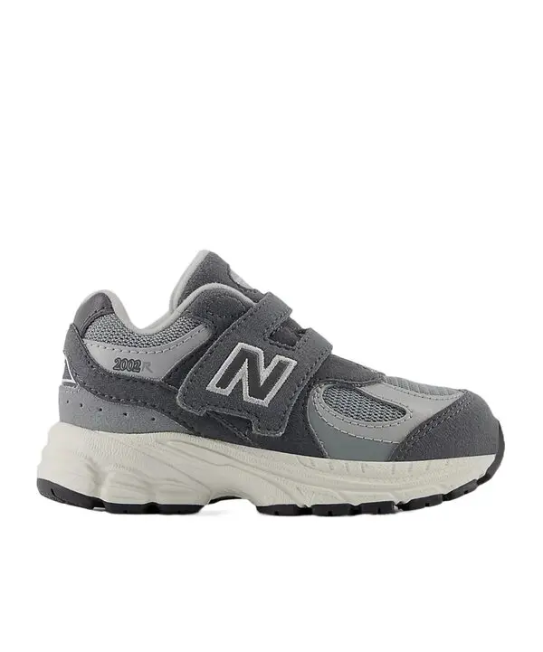 NEW BALANCE 2002 Hook And Loop Sneakers