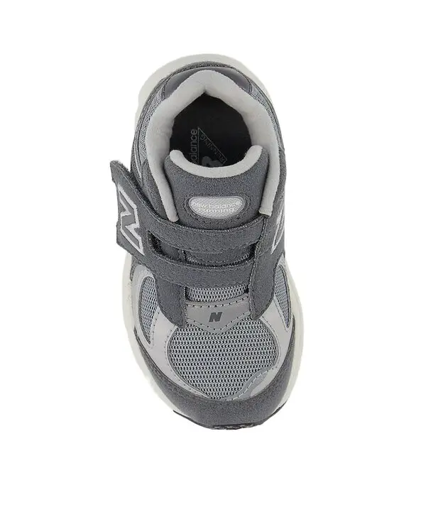 NEW BALANCE 2002 Hook And Loop Sneakers