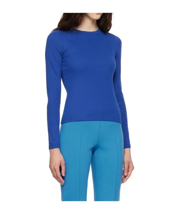 FLORE FLORE Max T-shirt