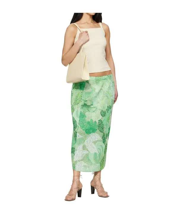 FLORE FLORE May Camisole