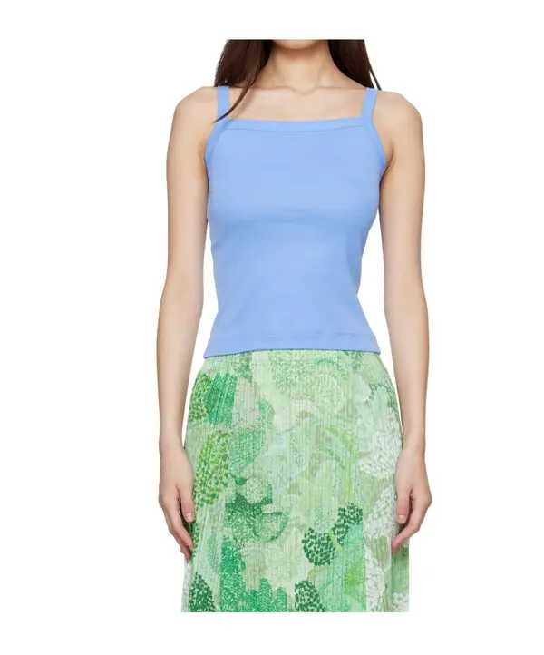 FLORE FLORE May Camisole