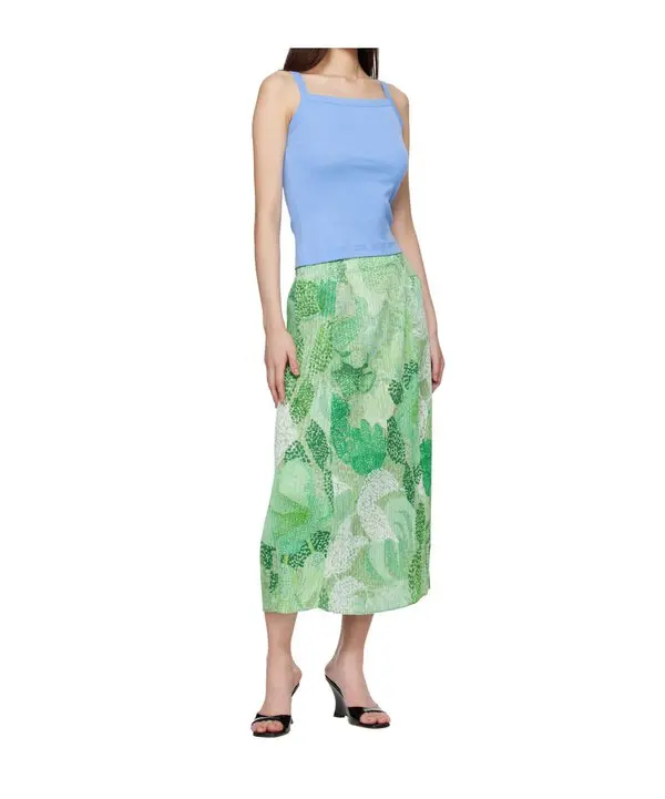 FLORE FLORE May Camisole