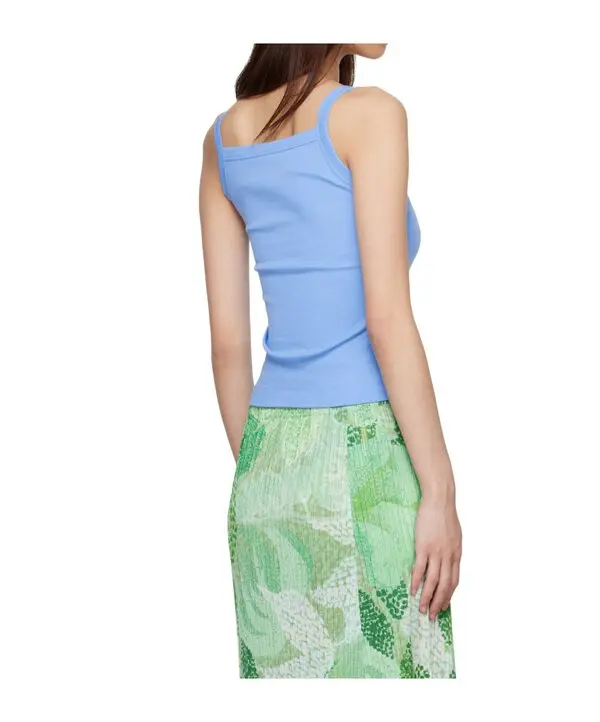 FLORE FLORE May Camisole