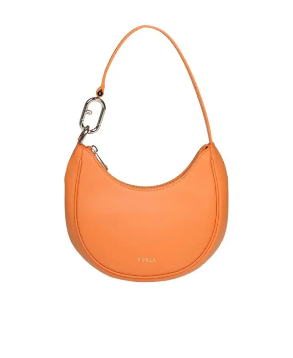 Furla Small Primavera Shoulder Bag