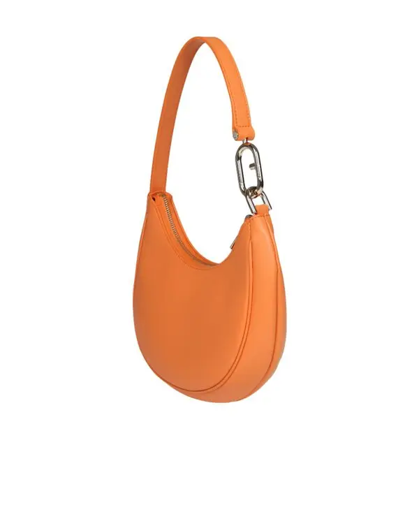 Furla Small Primavera Shoulder Bag