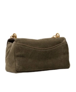 Michael Kors Loden Chain Shoulder Bag