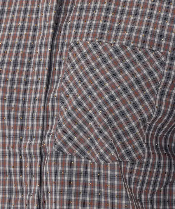Essentiel Antwerp Long-sleeved Shirt