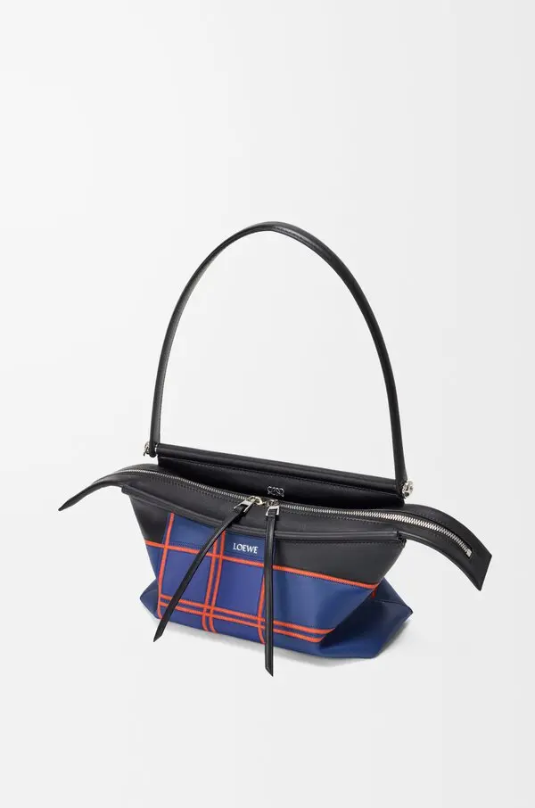 Loewe Whisker Small Shoulder Bag