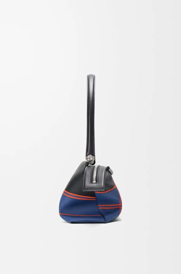 Loewe Whisker Small Shoulder Bag