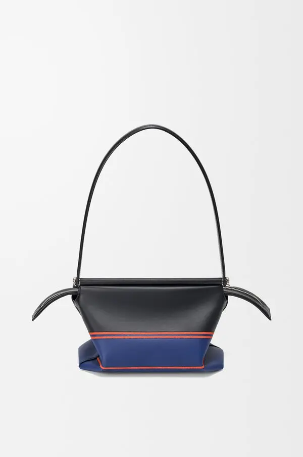Loewe Whisker Small Shoulder Bag