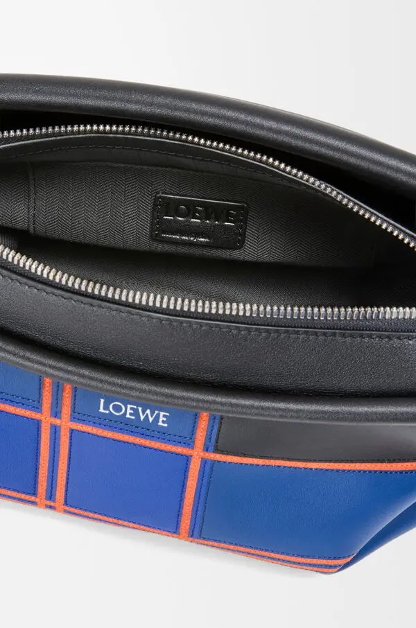 Loewe Whisker Small Shoulder Bag