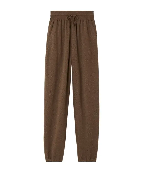 Loro Piana Merano Trousers