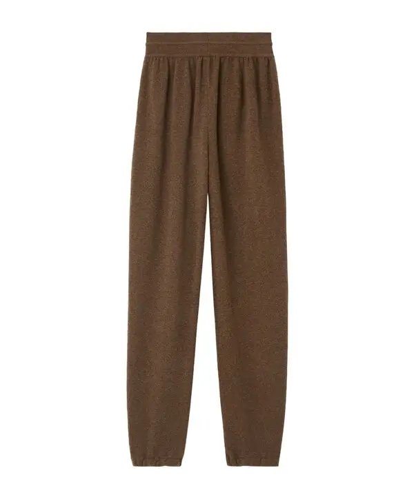 Loro Piana Merano Trousers