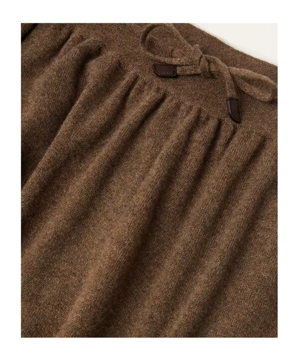 Loro Piana Merano Trousers