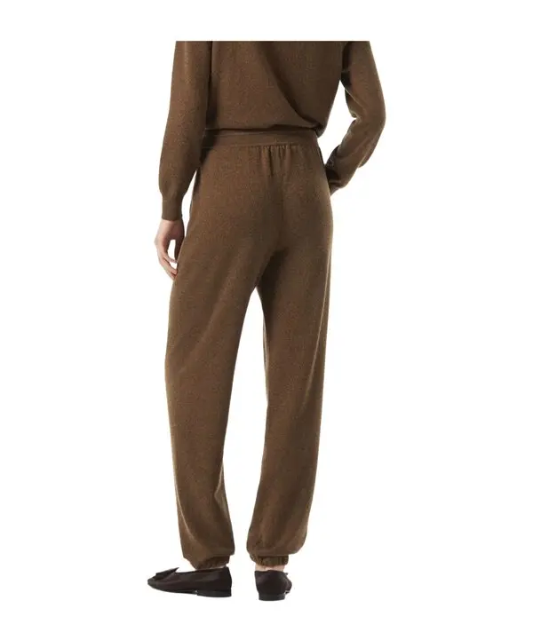 Loro Piana Merano Trousers