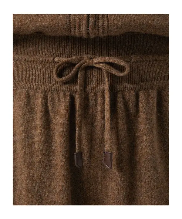 Loro Piana Merano Trousers