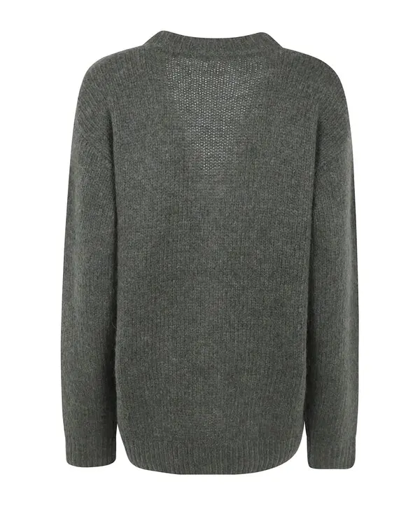Dries Van Noten Tokas' Cardigan