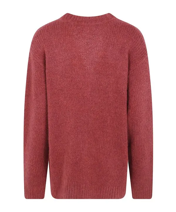Dries Van Noten Tokas' Cardigan