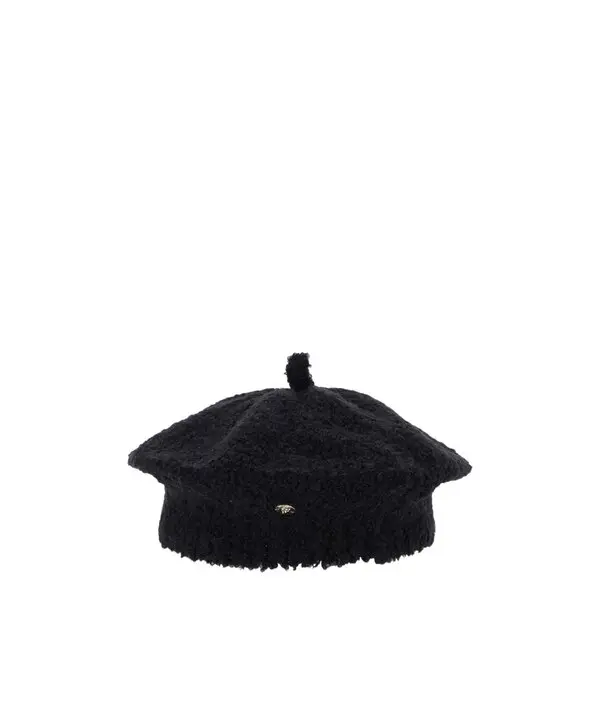 Helen Kaminski Tilda Hat