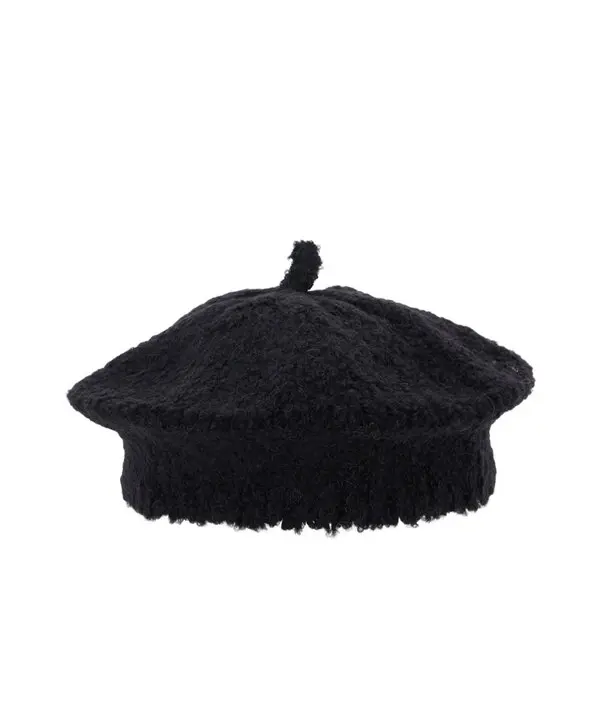 Helen Kaminski Tilda Hat