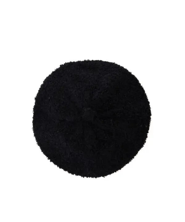 Helen Kaminski Tilda Hat