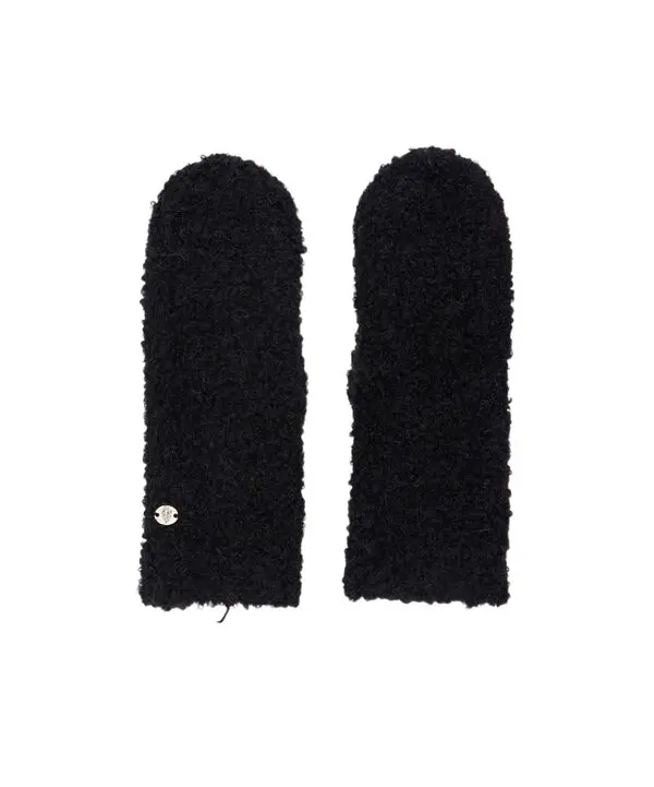 Helen Kaminski Knitted Gloves