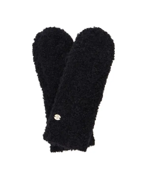 Helen Kaminski Knitted Gloves