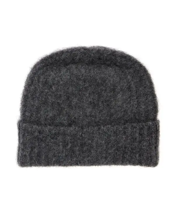 Helen Kaminski Cuffed Knit Hat