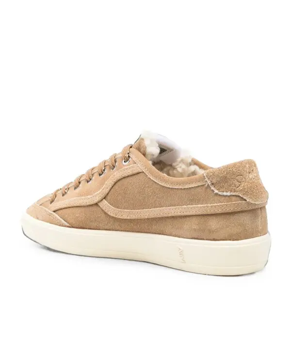 AUTRY Chunky Sneakers