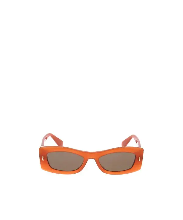 Dior Initials S1i Sunglasses - No