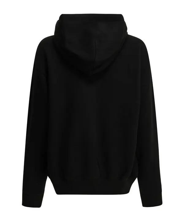 Polo Ralph Lauren Polo Bear Sweatshirt