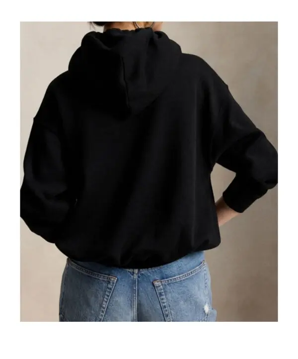 Polo Ralph Lauren Polo Bear Sweatshirt