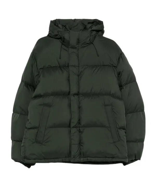 Canada Goose Sterling Down Jacket