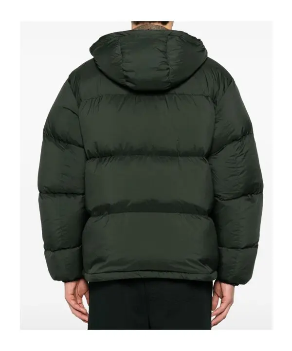 Canada Goose Sterling Down Jacket