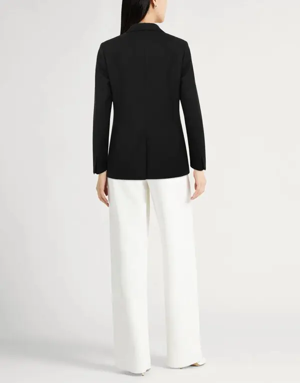 Sportmax Double- Blazer